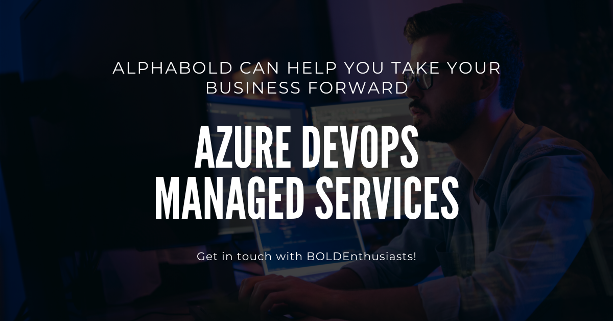 Azure DevOps Managed Services - Microsoft Dynamics Partner and CRM ... Azure DevOps Managed Services - Microsoft Dynamics Partner and CRM ...